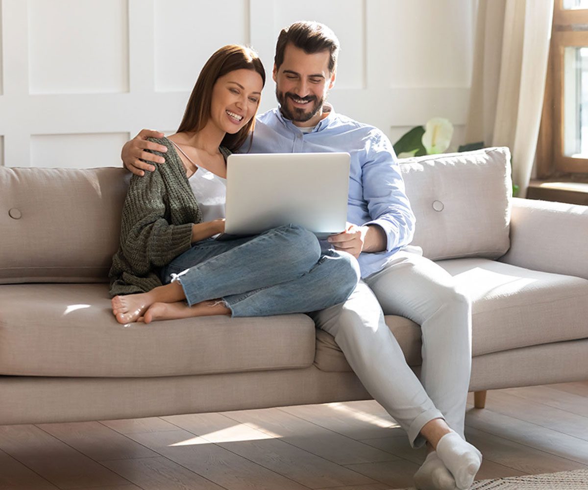 Our Services – Watt Works SA